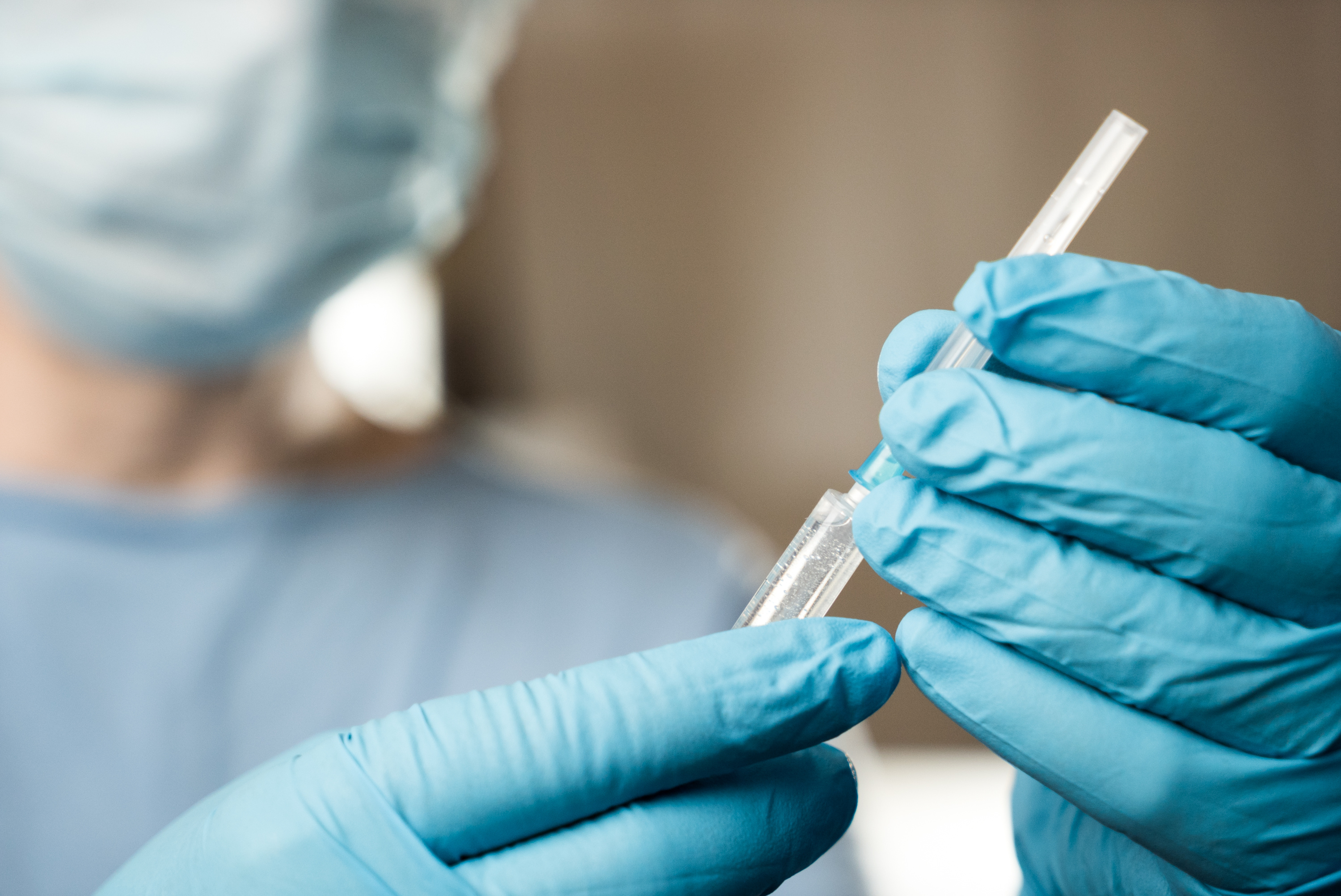 How I Work With My Patients on Complement Inhibitor Therapy for GA ...