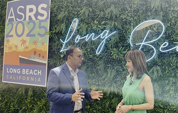 Video: Getting Gas Tamponade Right | Retinal Physician