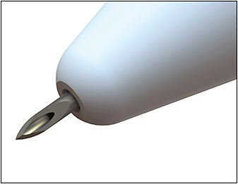 Retinal Physician | PentaVision