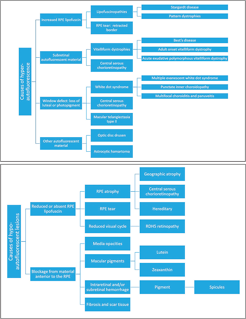 Retinal Physician | PentaVision