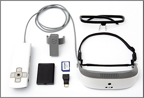 Retinal Physician | PentaVision