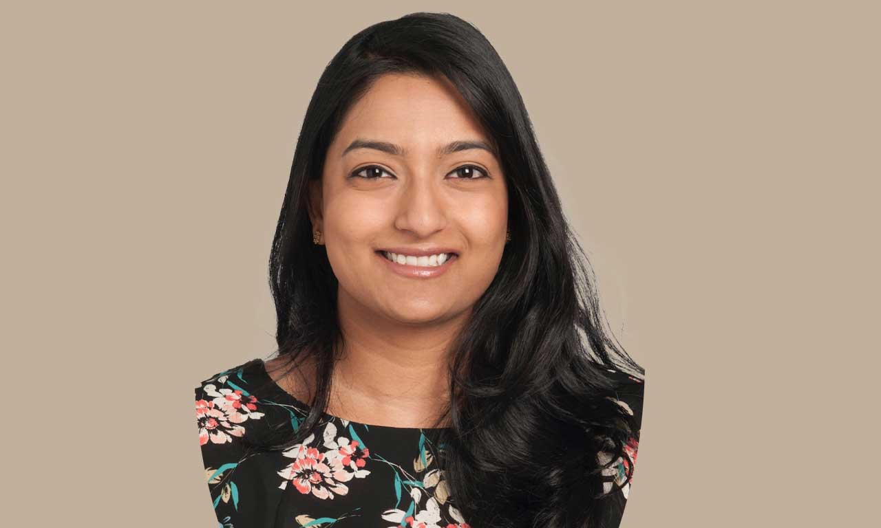 Uveitis Corner: The Management of Uveitis During Pregnancy and ...