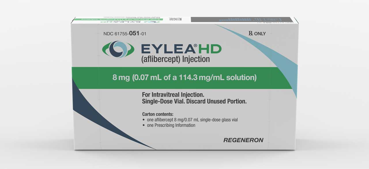 New Product Applications: Lengthening the Time Between Treatments ...