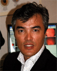 Retinal Physician | PentaVision