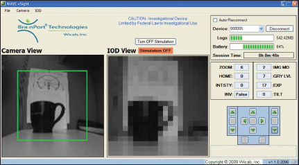 Retinal Physician | PentaVision