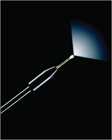 Retinal Physician | PentaVision