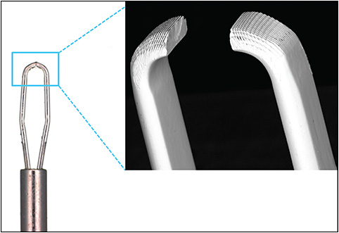 Retinal Physician | PentaVision