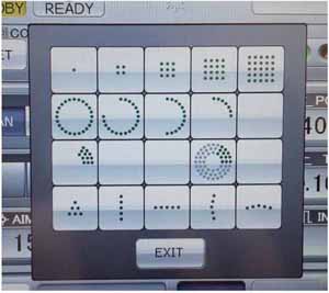 Retinal Physician | PentaVision