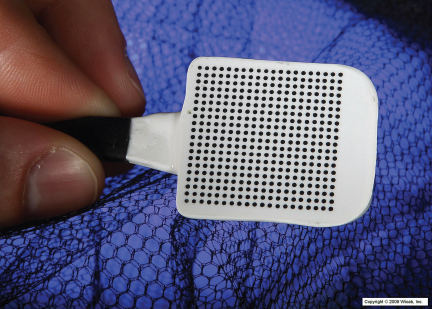 Retinal Physician | PentaVision