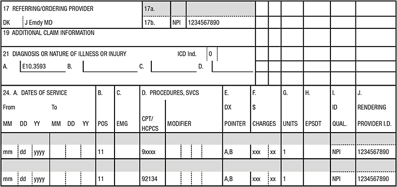 Retinal Physician | PentaVision