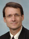 Retinal Physician | PentaVision
