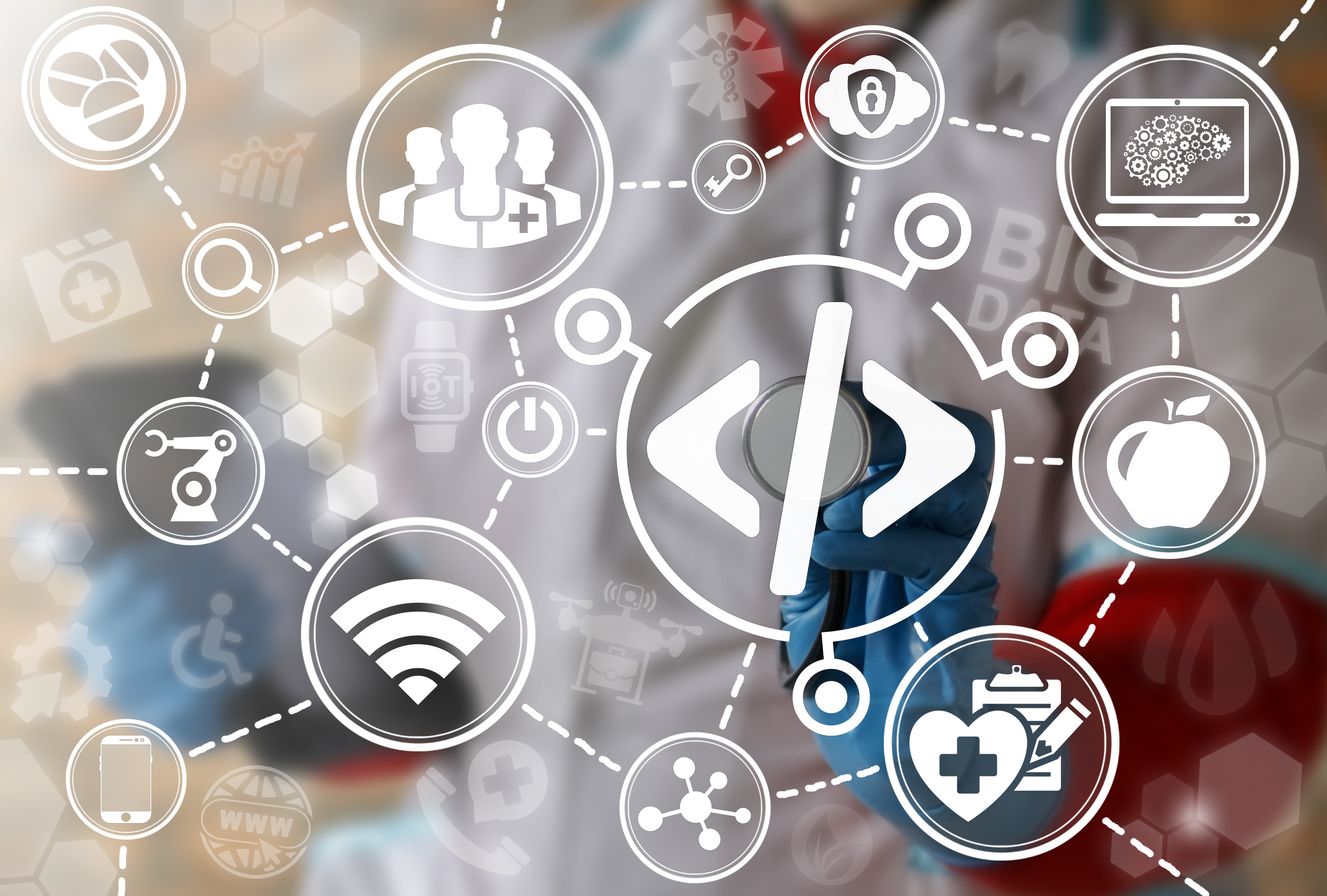 Coding Q&A: Medicare as a Secondary Payer | Retinal Physician