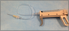 Retinal Physician | PentaVision