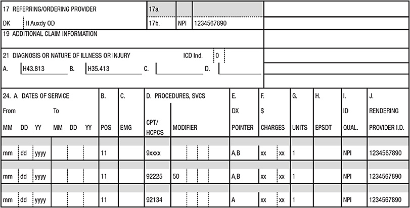 Retinal Physician | PentaVision