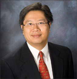 Retinal Physician | PentaVision