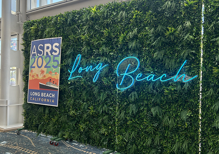 Oral Gildeuretinol Slows Stargardt Progression | Retinal Physician