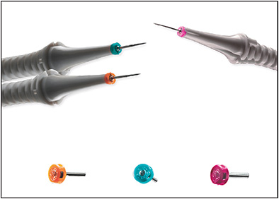 Retinal Physician | PentaVision